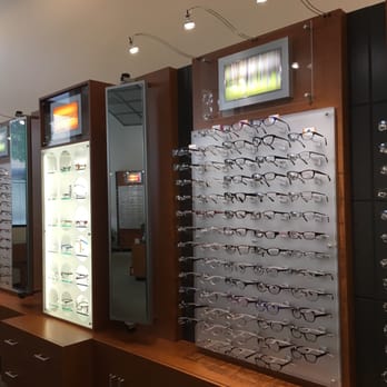 Kaiser Permanente Vision Essentials Pasadena - 21 Photos & 55 Reviews ...