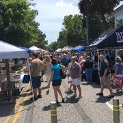 Farmers Market of Bluffton - 24 Photos & 11 Reviews - Farmers Market ...