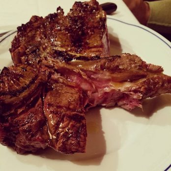 Buca Lapi - 97 Photos & 46 Reviews - Tuscan - Via del Trebbio 1, Duomo ...