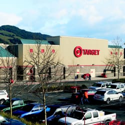 Santa Rosa Marketplace - 2019 All You Need to Know BEFORE You Go (with ...