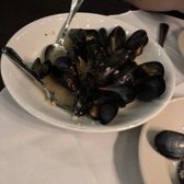 Capri Ristorante - 78 Photos & 235 Reviews - Italian - 324 Burr Ridge ...