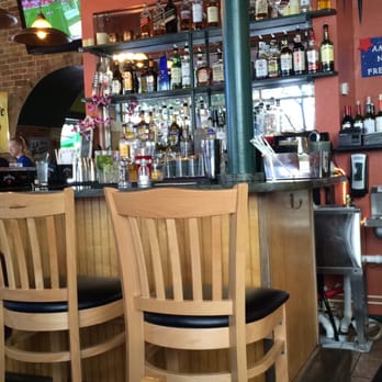 Pub Americana - 107 Photos & 85 Reviews - Bars - 401 Delanoy Ave, Cocoa ...