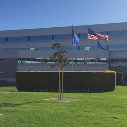 Los Angeles Air Force Base - 13 Photos & 20 Reviews - Public Services ...