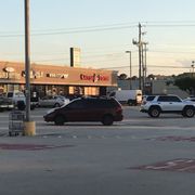 Catfish Station - Order Food Online - 82 Photos & 128 Reviews - Seafood ...