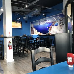 Gyromania - 115 Photos & 149 Reviews - Greek - 20655 Soledad Canyon Rd ...