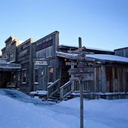 Crazy Mountain Ranch - 62 Photos & 10 Reviews - Active Life - 104 ...