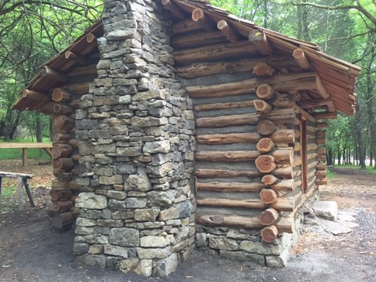 Bethpage, TN Map & Directions - MapQuest