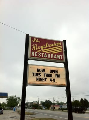 Canon, GA Map & Directions - MapQuest