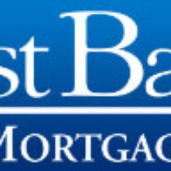 First Bank Mortgage - Mortgage Brokers - 2743 Perimeter Pkwy, Augusta ...