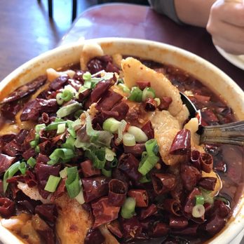 Yummy Hot Pot - 44 Photos & 24 Reviews - Chinese - 2500 W Alameda Ave ...