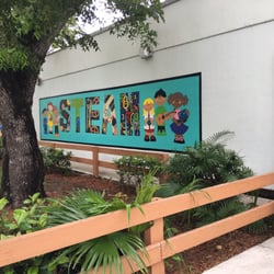 Kendale Lakes Elementary - Elementary Schools - 8000 SW 142nd Ave ...
