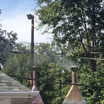 Lexington Barbecue - 336 Photos & 384 Reviews - Barbeque - 100 ...