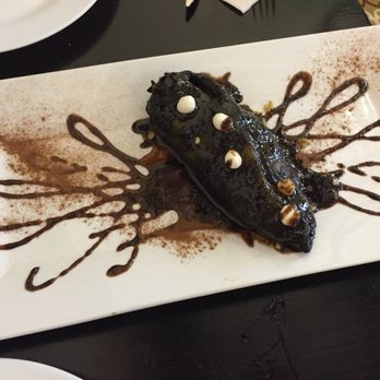 Tikua Sureste - 97 Photos & 36 Reviews - Oaxacan - Ignacio Allende Sur ...