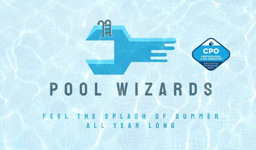 Pool Wizards, Miami | Roadtrippers