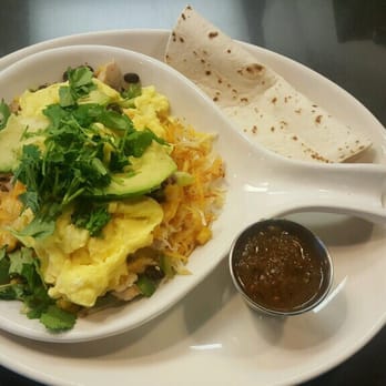 Frisco Diner - 58 Photos & 65 Reviews - Breakfast & Brunch - 9250 ...