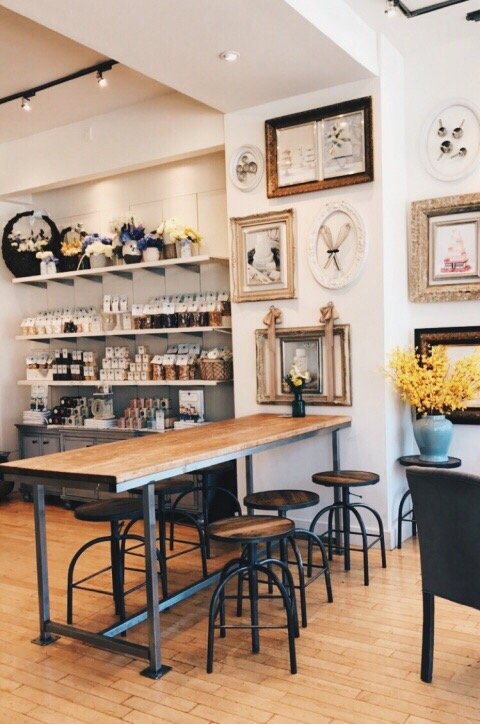 Bobbette & Belle - 270 Photos & 147 Reviews - Caterers - 1121 Queen ...