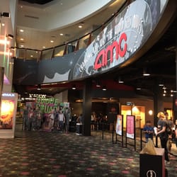 AMC First Colony 24 - 79 Photos & 210 Reviews - Cinema - 3301 Town Ctr ...