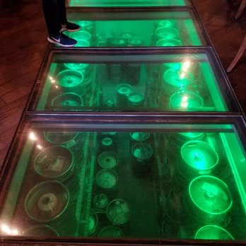 Jack & Gingers - 312 Photos & 227 Reviews - Irish Pub - 11500 Rock Rose ...