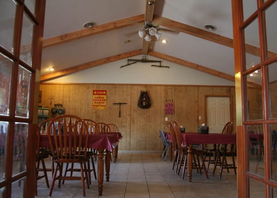 Stillwater, PA Map & Directions - MapQuest