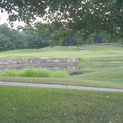 Winterstone Golf Course - Book A Tee Time - 16 Photos - Golf - 17101 E ...