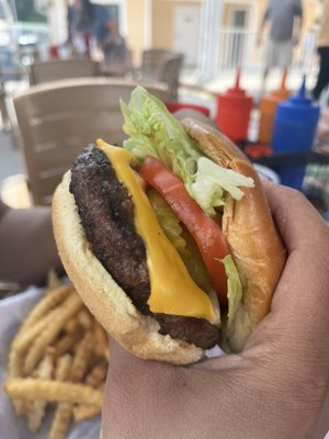 Speedwell, TN Map & Directions - MapQuest