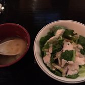 Sakura Japanese Sushi Bar & Grill - 60 Photos & 109 Reviews - Japanese ...