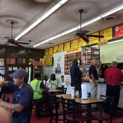 Uncle Lou’s Fried Chicken - 332 Photos & 303 Reviews - Chicken Wings ...