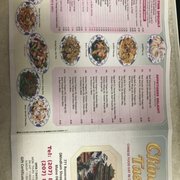 China Taste - 15 Photos & 19 Reviews - Chinese - 771 Roosevelt Trl ...