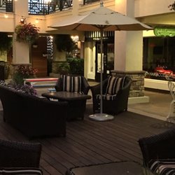 Flower Hill Promenade - 72 Photos & 29 Reviews - Shopping Centers ...