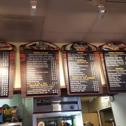Bravo Burgers - 172 Photos & 357 Reviews - Burgers - 14698 Pipeline Ave ...