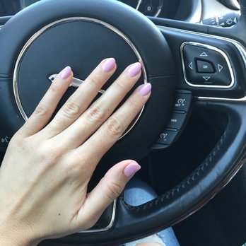 Marina Del Rey Nails & Spa - 110 Photos & 58 Reviews - Nail Salons ...