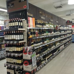 Rustan’s Supermarket - Grocery - Katipunan Avenue, Quezon City, Quezon ...