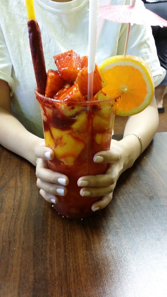 Kokitos - 36 Photos & 16 Reviews - Desserts - Western Hills/Ridglea ...