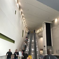 Georgia World Congress Center - 452 Photos & 113 Reviews - Venues ...