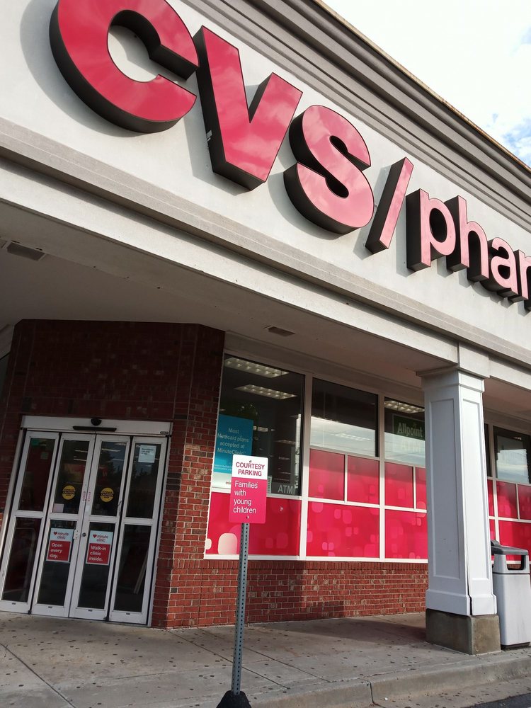 24 Hour Pharmacy Peachtree City Ga PharmacyWalls 24-hour-pharmacy-peachtree-city-ga-pharmacywalls