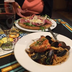 Da Mario Restaurant - 189 Photos & 127 Reviews - Italian - 15 ...