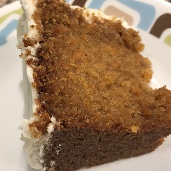 Lloyd’s Carrot Cake - 69 Photos & 126 Reviews - Bakeries - 1553 ...
