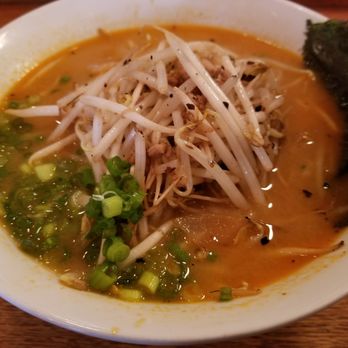 Daikaya Ramen Shop - 224 Photos & 2007 Reviews - Ramen - 705 6th St NW ...