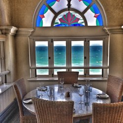 Indiana Tea House. - 46 Photos & 20 Reviews - Restaurants - 99 Marine ...