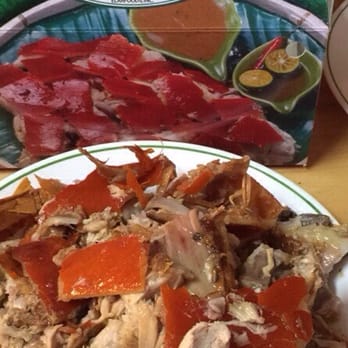 Elar’s Lechon - Filipino - 151 Quezon Ave, Cor Speaker Perez St, Quezon ...