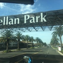 McClellan Business Park - Shopping Centers - 3140 Peacekeeper Way ...