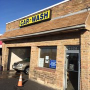 Eastern Car Wash - 33 Photos & 32 Reviews - Car Wash - 6828 Eastern Ave ...
