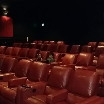 AMC Fullerton 20 with Dine-in Theatres - 479 Photos & 609 Reviews ...