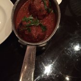 Grotto Ristorante - 226 Photos & 267 Reviews - Italian - 4715 ...