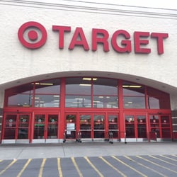 Target - Department Stores - 1 Sangertown Sq, New Hartford, NY - Phone ...