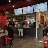 Roostar Vietnamese Grill - 230 Photos & 126 Reviews - Vietnamese - 5551 ...