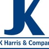 JK Harris & Company, 555 Metro Pl N, Ste 100, Dublin, OH - MapQuest