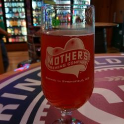 Macadoodles - 11 Photos & 14 Reviews - Beer, Wine & Spirits - 1455 E ...