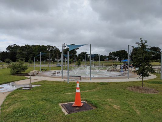 Clover, SC Map & Directions - MapQuest