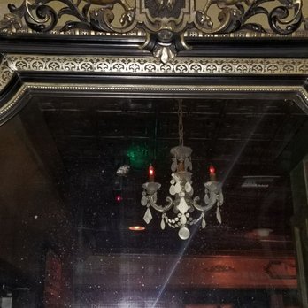 Zak Bagans’ The Haunted Museum - 325 Photos & 182 Reviews - Museums ...